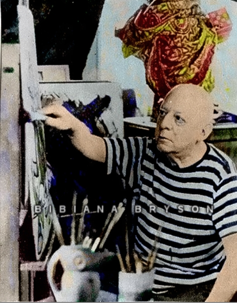 Club Pan / Biblioteca Luxliber: Benjamin Solari Parravicini