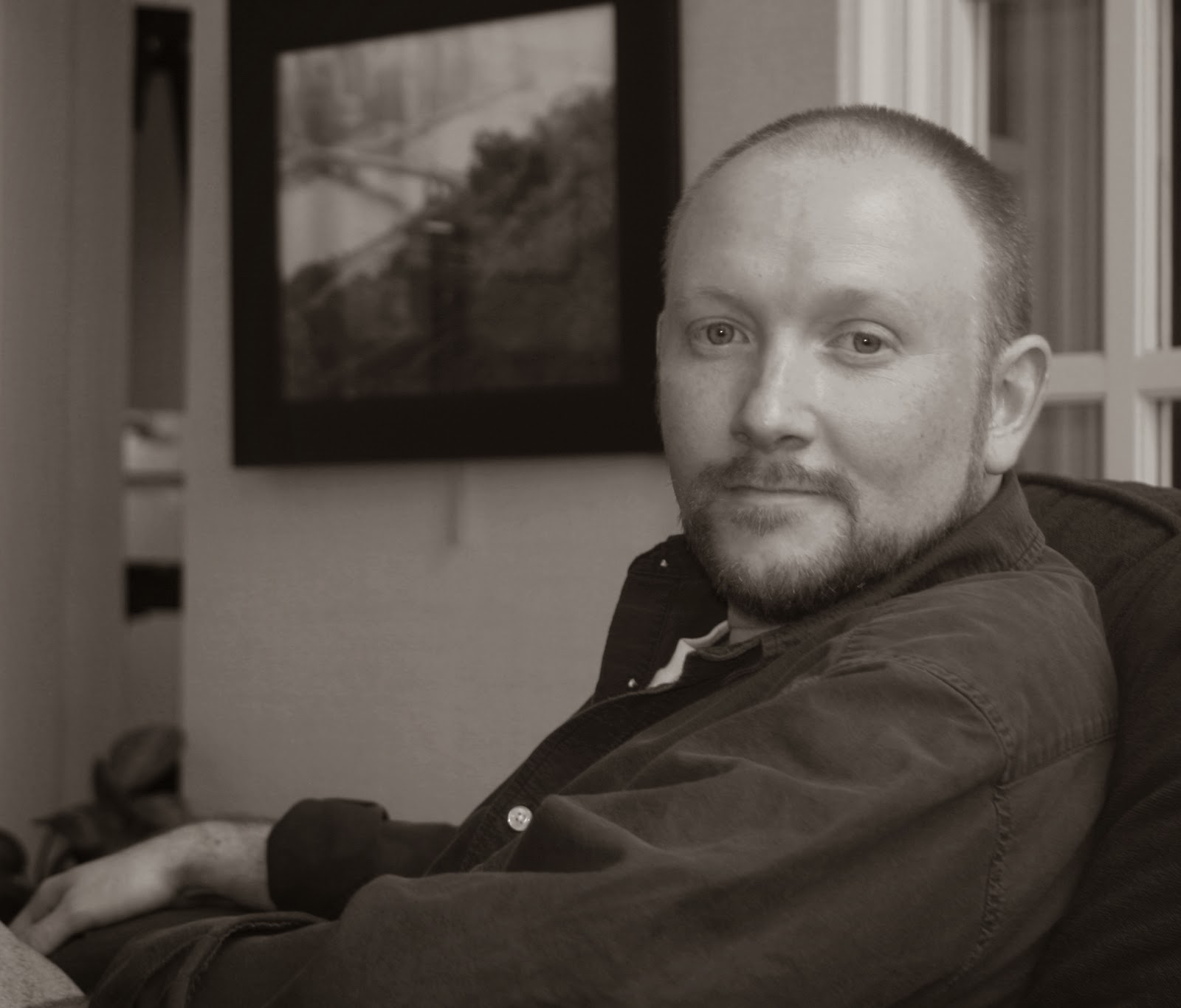 The 5ive:ten Readings