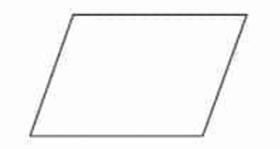 Mengenal Simbol-simbol Flowchart dan Contohnya