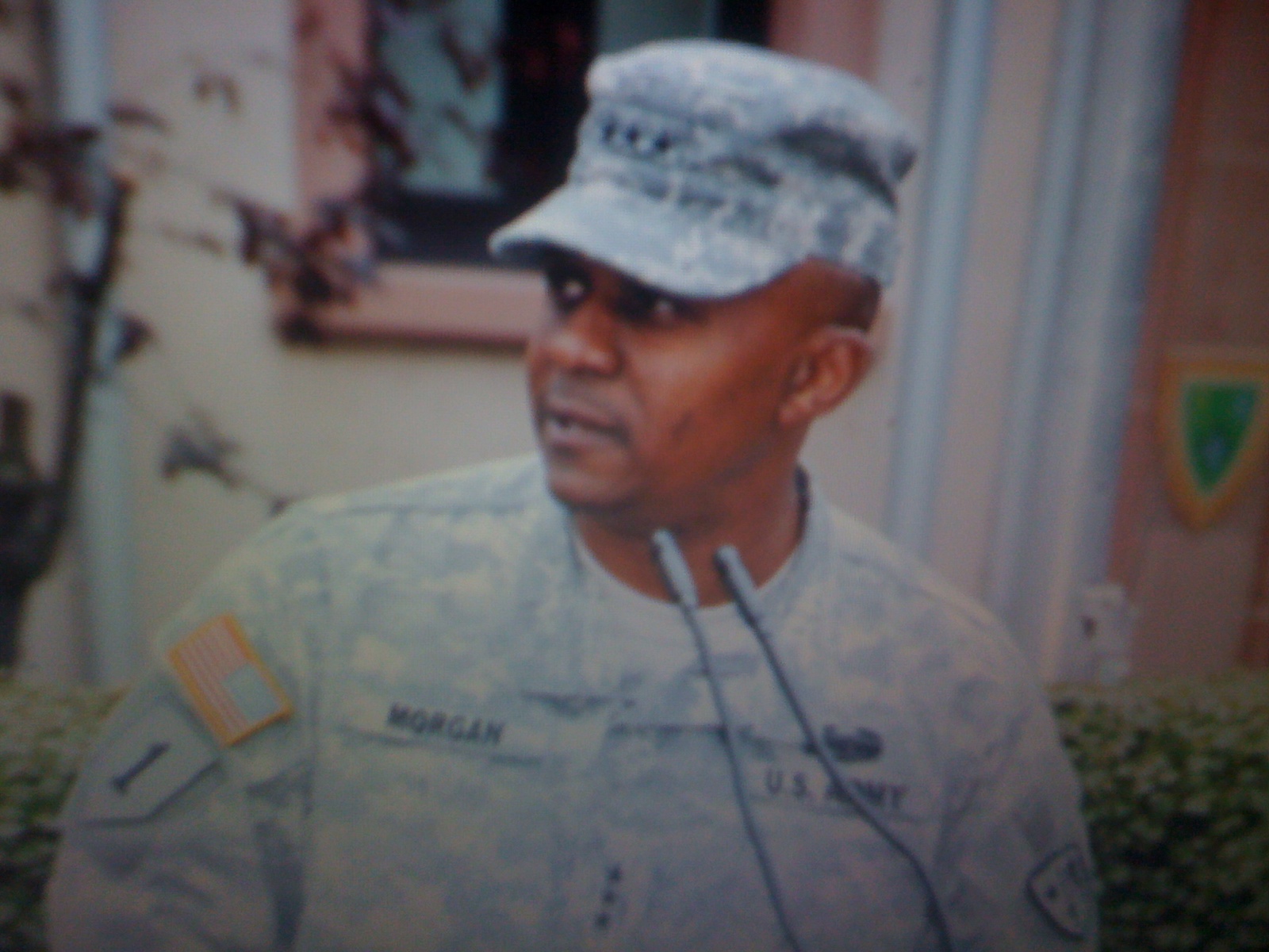 THE BLACK SOCIAL HISTORY:: BLACK SOCIAL HISTORY : AFRICAN AMERICAN ...