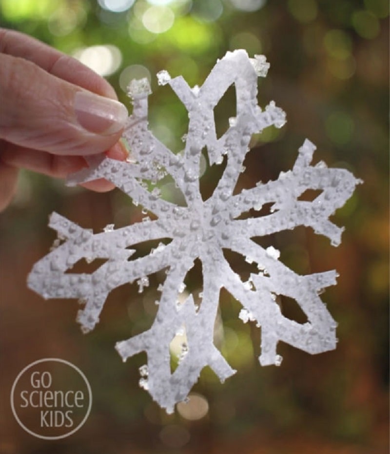 29 Easy Science Experiments for Kids | Finding Myself Young