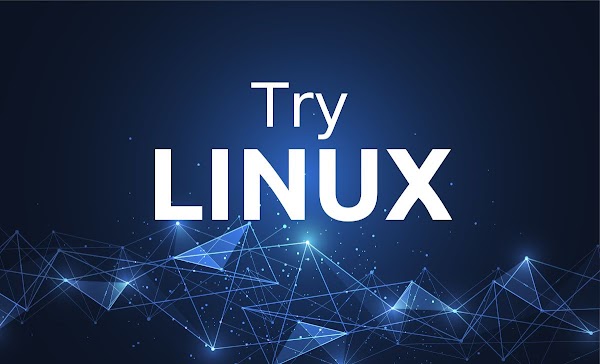 July 2019 ~ LMS Education