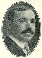 Milwaukee Polonia Project: August 2013