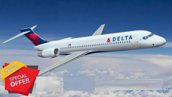 The Best Way to Book Cheap Delta Airlines Tickets for Domestic ...