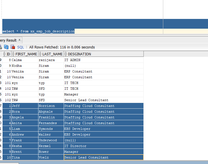 Read CSV File from FTP server and insert data into On Premise Database ...