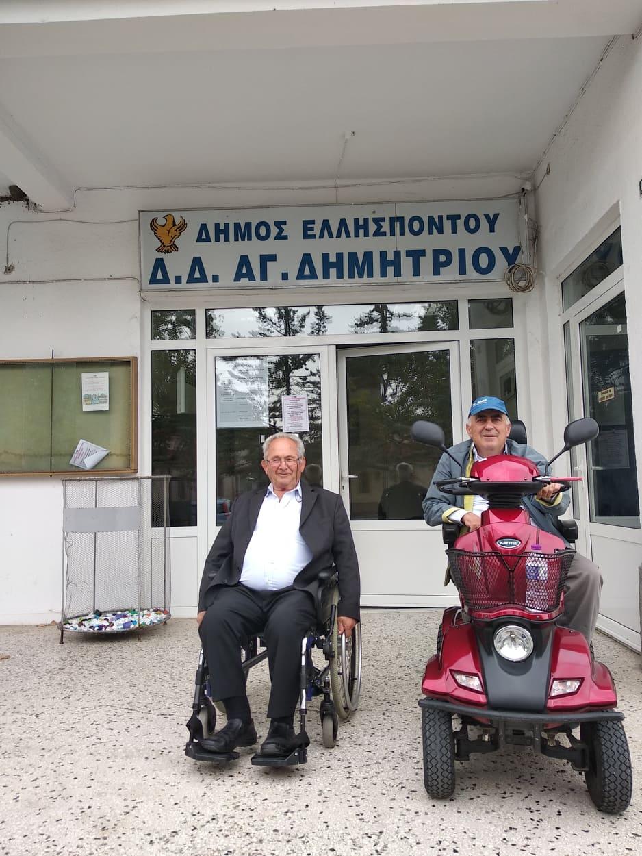 ΙΕΡΑ ΜΟΝΗ ΑΓΙΟΥ ΙΩΑΝΝΟΥ ΒΑΖΕΛΩΝΟΣ (ΕΛΛΗΣΠΟΝΤΟΣ ΚΟΖΑΝΗΣ): Το δικό της ...