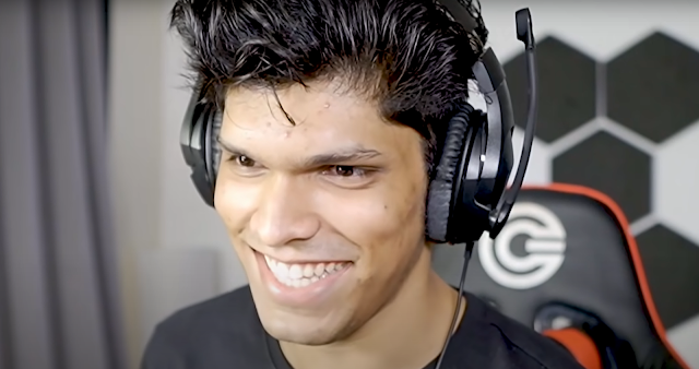 Mithilesh Patankar Biography