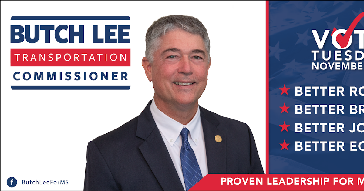 Jackson Jambalaya: Priester Speaks on Public Works