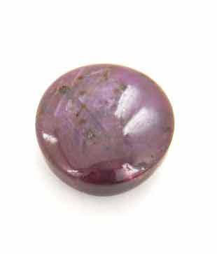 Surya Kanta Mani – Surya Kantamani Stone Benefits | Hindu Blog