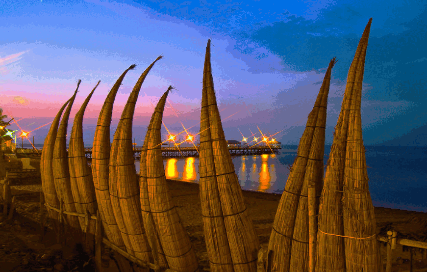 ChiquitoyMUNDOanimado: TRUJILLO-GIFS