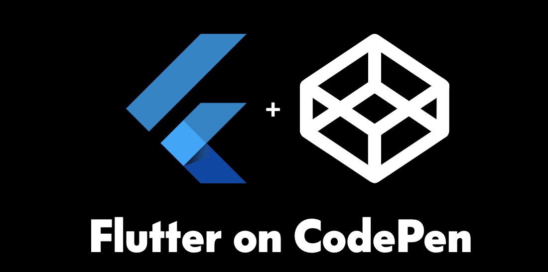 Belajar Menampilkan Image Di Flutter