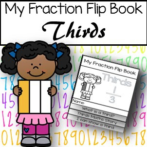 Using flip books to reinforce maths concepts | Foundation into First