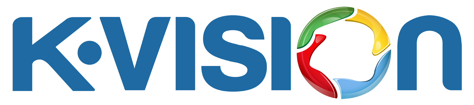 ZIQ TRACKING: PEMASANGAN DECODER K-VISION INDONESIA FREE CHANNEL DI ...