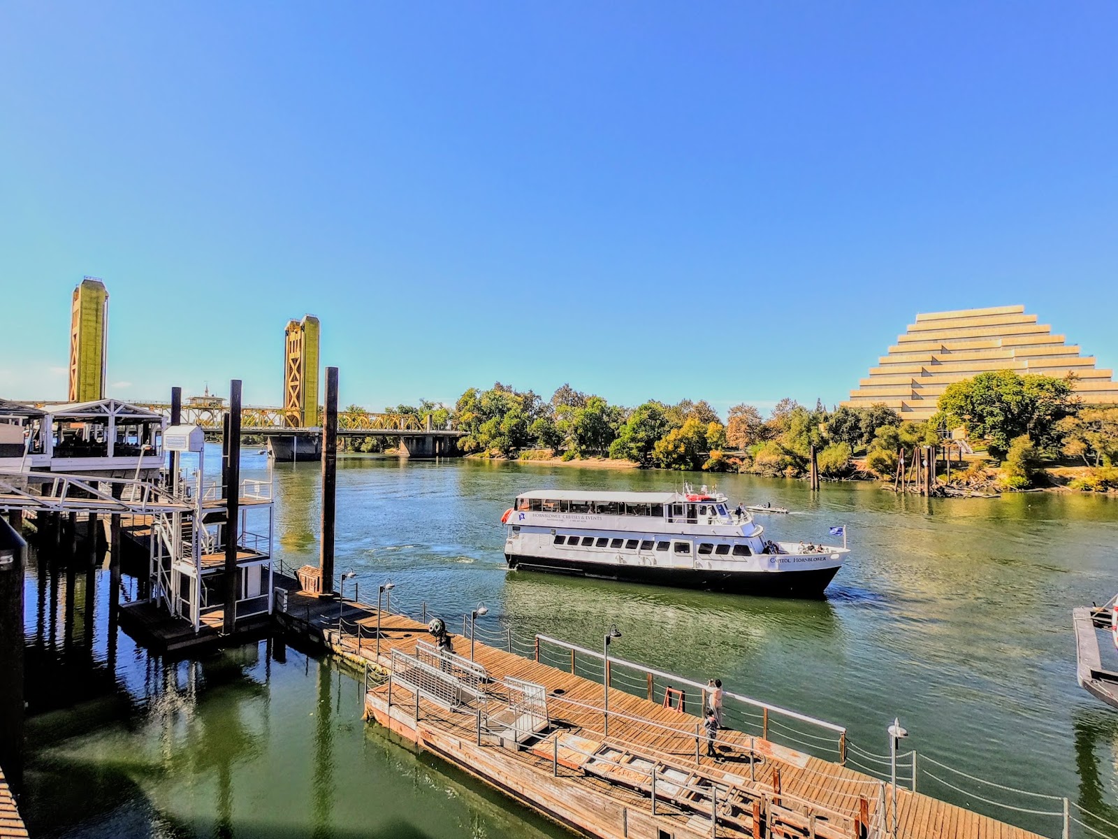 Top Five Family Friendly Things To Do In Sacramento top-five-family-friendly-things-to-do-in-sacramento