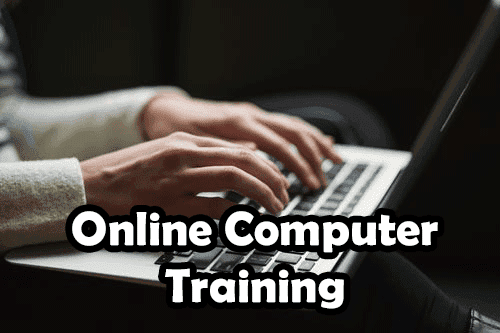 Computer Engineering