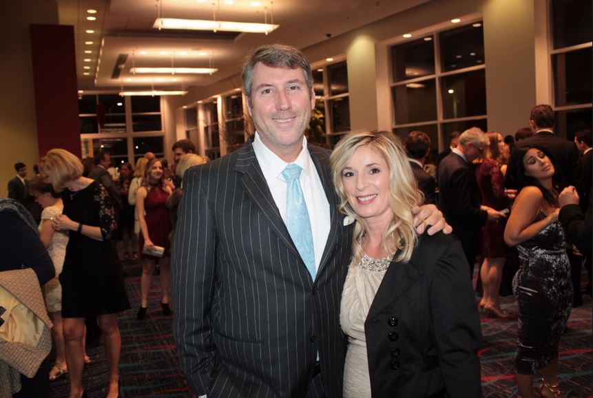 Bad City of Little Rock: FECKLESS FRANK HOLDS FUNDRAISER TO RETIRE ...