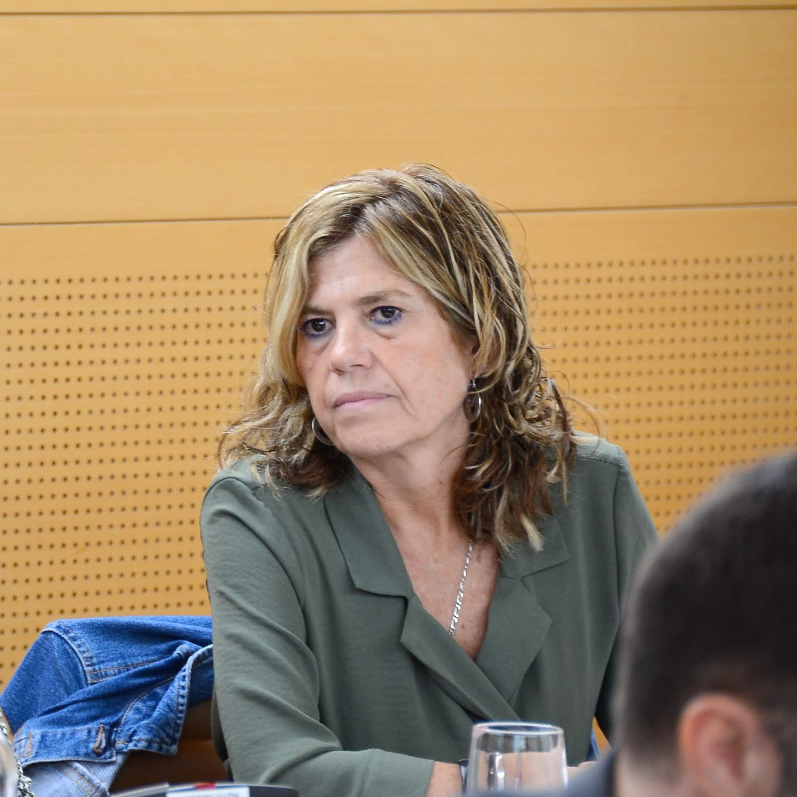 NACION CANARIA: SÍ PODEMOS CANARIAS PEDIRÁ AL CABILDO QUE ACLARE LA ... NACION CANARIA: SÍ PODEMOS CANARIAS PEDIRÁ AL CABILDO QUE ACLARE LA ...