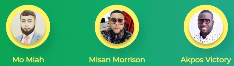 Animaze Review-Create 'Stunning' 3D Animated Videos In 3 Minutes