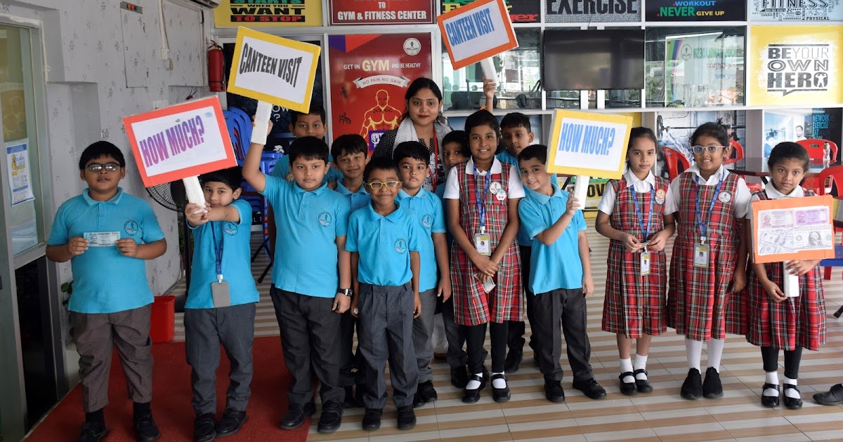 IHSB Chattogram Branch