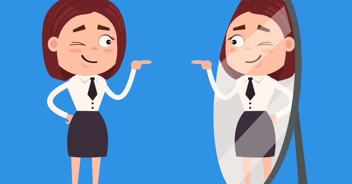 Prô Juh: Planos de Aula - Autoestima e Autoimagem