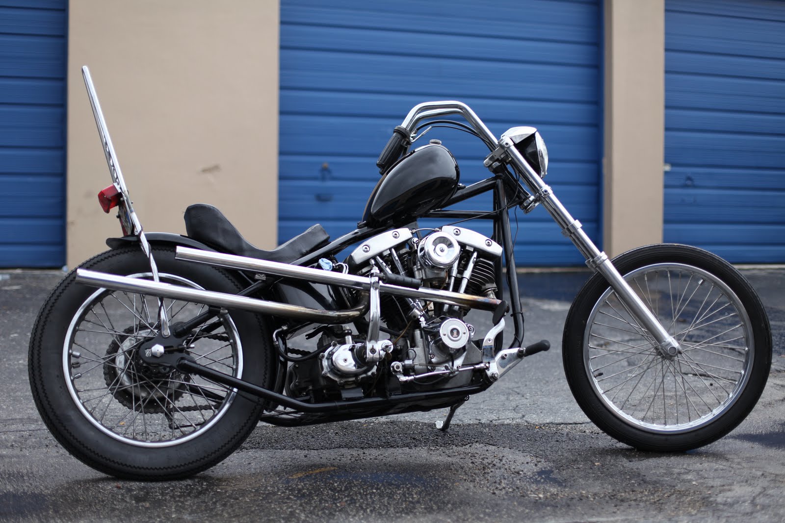 Custom Motorcycles For Sale | Free HD Wallpaper
