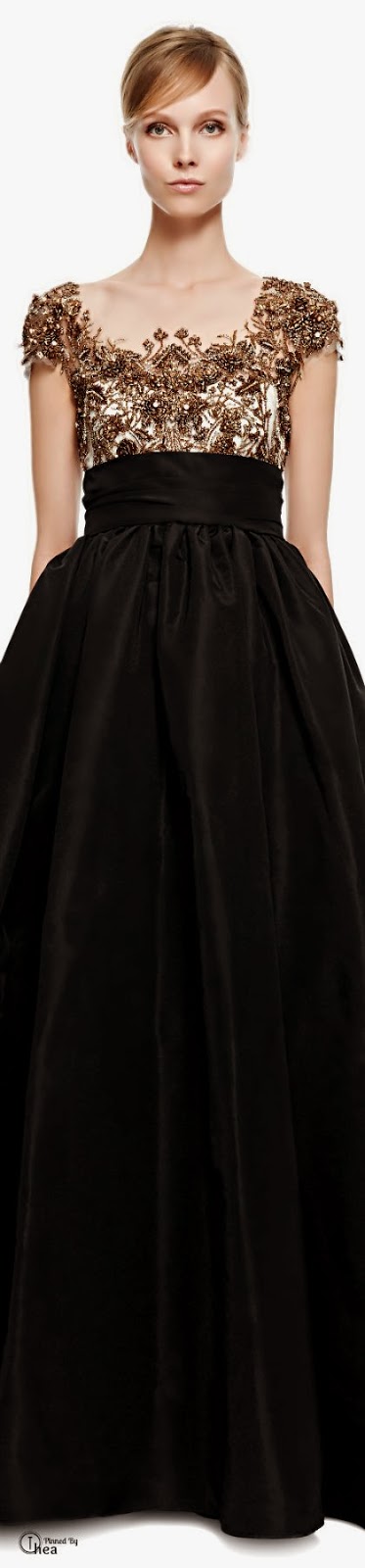 Love embroidered Long Maxi Dress | Fashion Inspiration