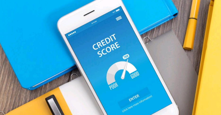 Cara Cek BI Checking Online - RansidiT