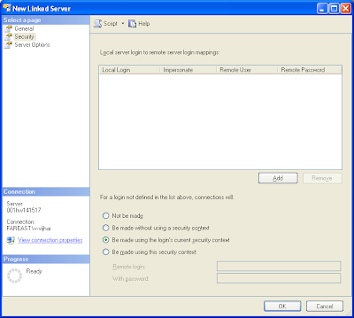 Sql Server Reporting Service(SSRS) By Subbareddy(Microsoft Certified ...