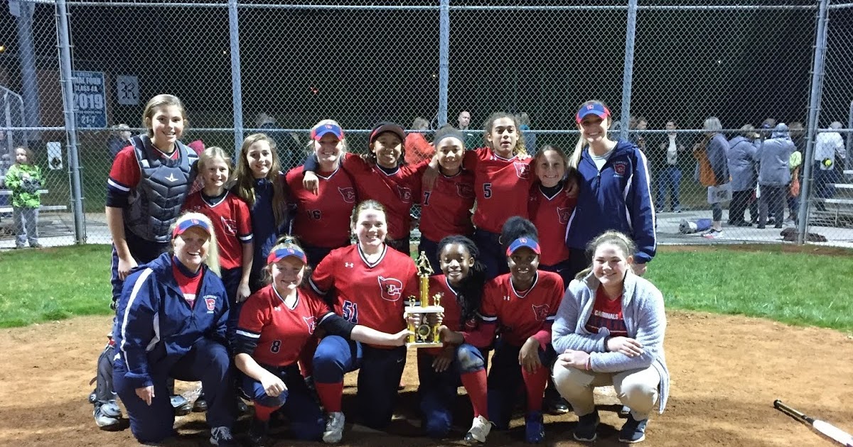 Your Permanent Record: Couple Who Taught Together at Clemmons Middle ...