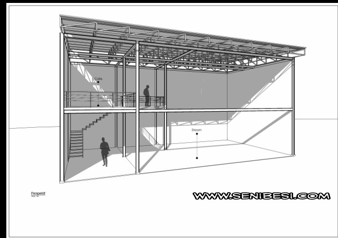 canopy carport,kanopi