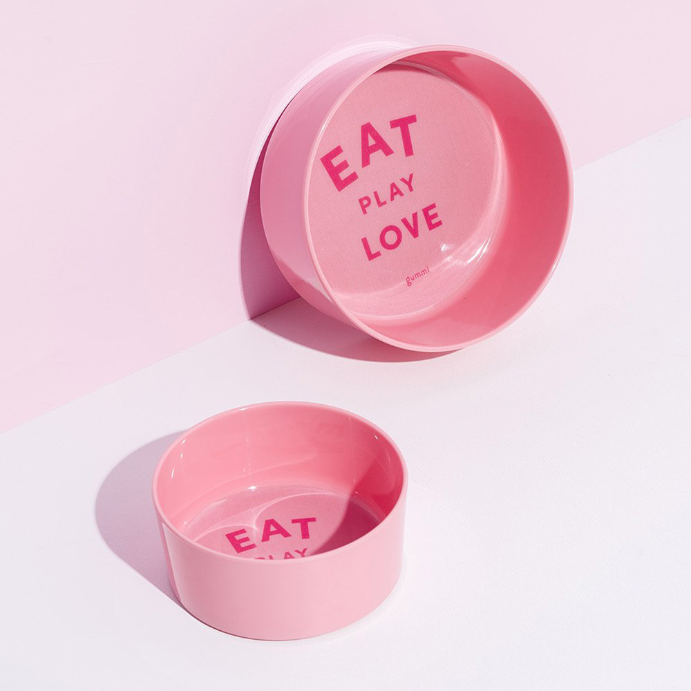 Win 1 of 3 Gummi Pets Prizes for your Dog | Australian Dog Lover