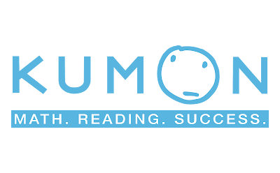 Logo Kumon ~ logocorel.com : Free Vector Logos & Design