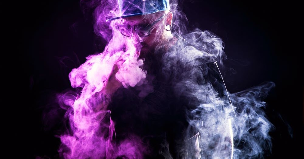 Everything You Need to Know About Vaping and its Flavors