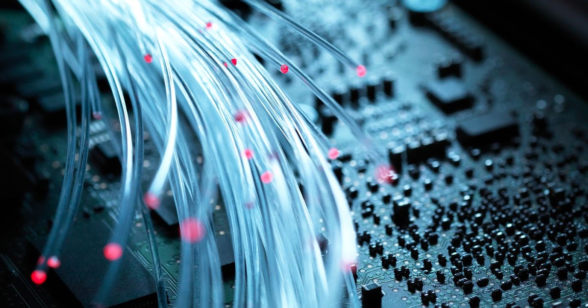 Long Distance Fibre Channel Link Tuning