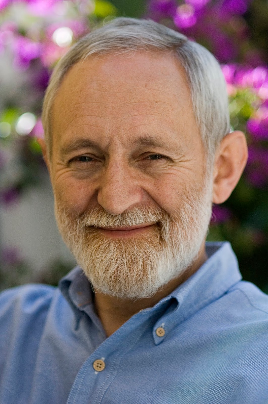 Email This BlogThis! Share to Twitter Share to Facebook Share to Pinterest