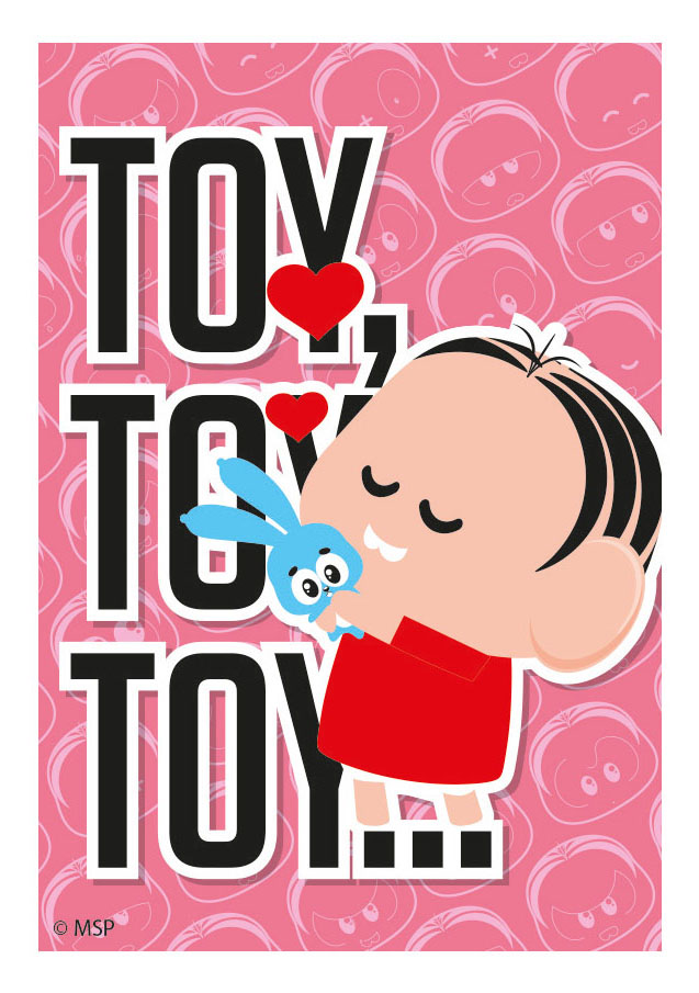 Efrem Pedroza - Raio Ômega!: PANINI E MAURICIO DE SOUSA PRODUÇÕES ...