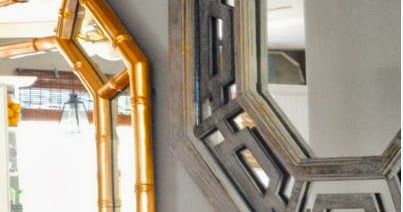 Serenity Now: Inspiring Project Ideas {Link Party Features}