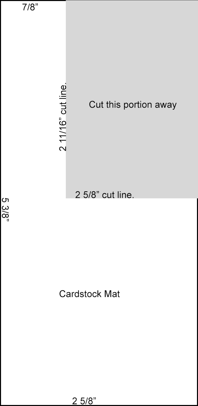 i♥Cards2: SIP Challenge 150 – Fancy Folds!