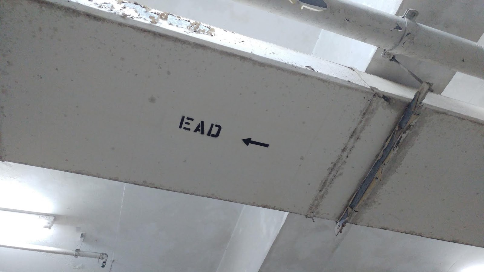 電氣生涯 Electrical Life: 空氣調節系統 Air conditioner