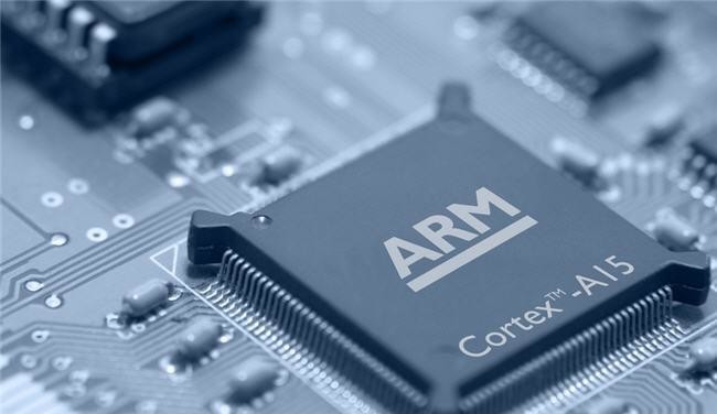 Arquitectura RISC y CISC