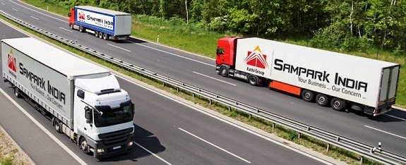 Gaining a Sustainable Competitive Edge with Efficient Service Part ...