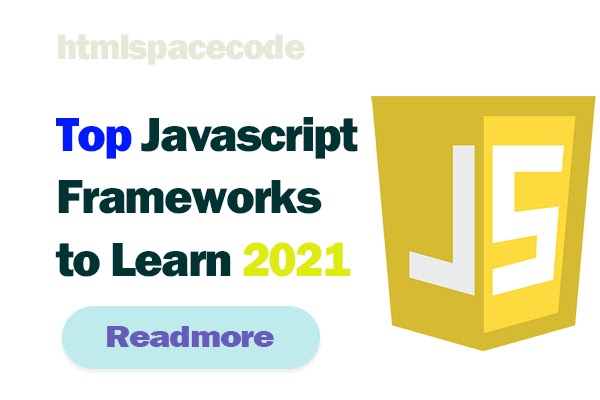 Html Space Code : html space code -Sharing coding,tips,blogs