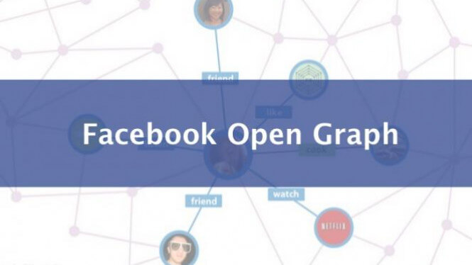 Cara Menambahkan Facebook Open Graph Meta Data di Tema WordPress - Wordstyle Creator
