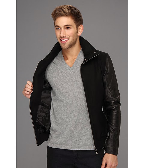 7 Diamonds Pagani Jacket: 7 Diamonds Pagani Jacket Compare Prices