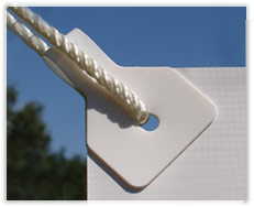 Banner Ups: Replace Conventional Banner Hangers with New-Age Banner Ups ...