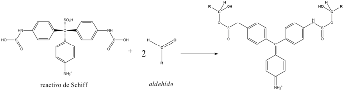 Mis Trabajos de química YF: Aldehídos Y Cetonas