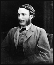 Diseño de equipo de separación Ingeniería Química: DESTILACIÓN ...