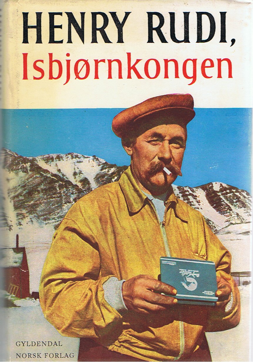 Kalastaja kuivalla maalla: Turkismetsästäjien, kalastajien ja ...