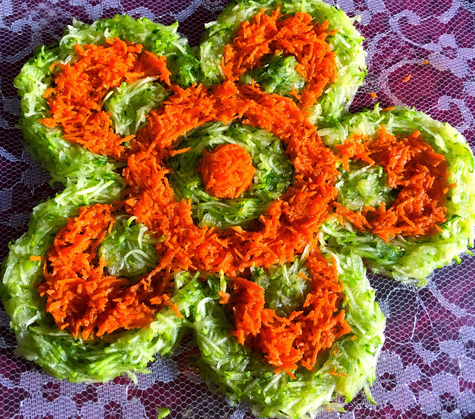 Pulagam(Sesame rice) and Vankaya Bajji (Spicy,Tangy Eggplant curry ...