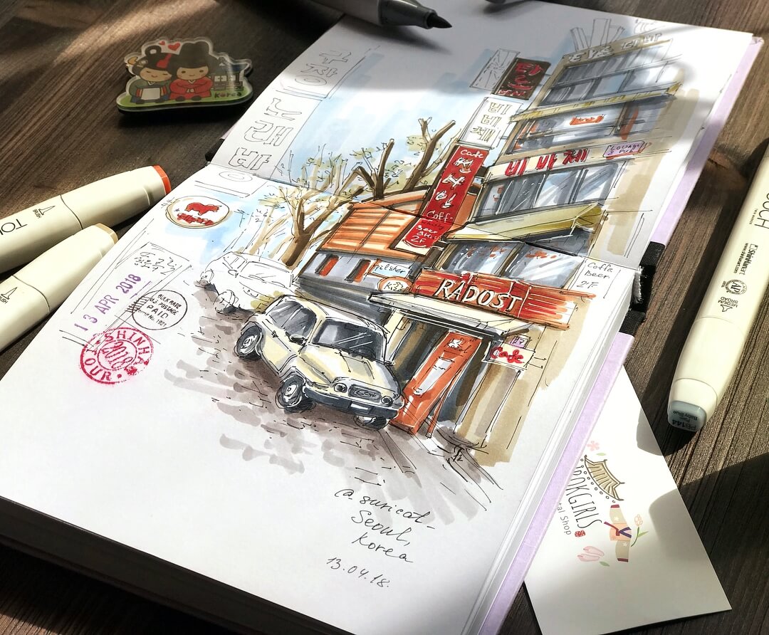 Design Stack: A Blog about Art, Design and Architecture: Interior ...